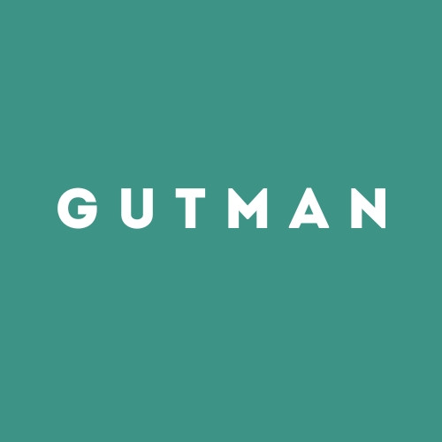 GUTMAN